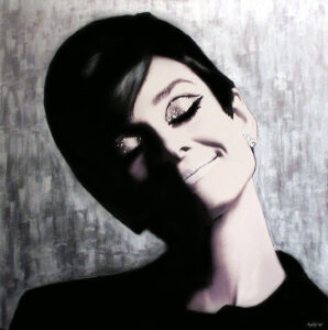 Hayo Sol – Pop-Art